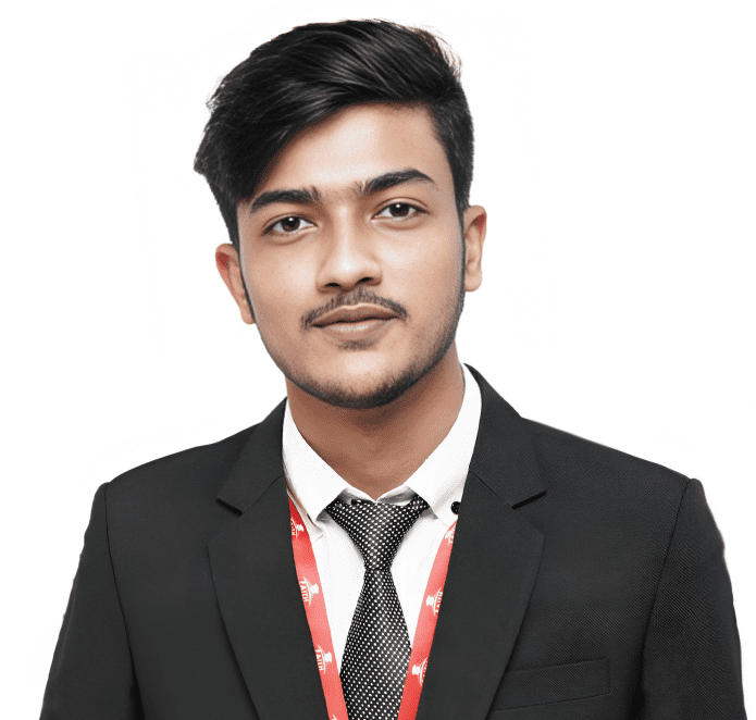 Meet Our Team - Faith Overseas Ltd