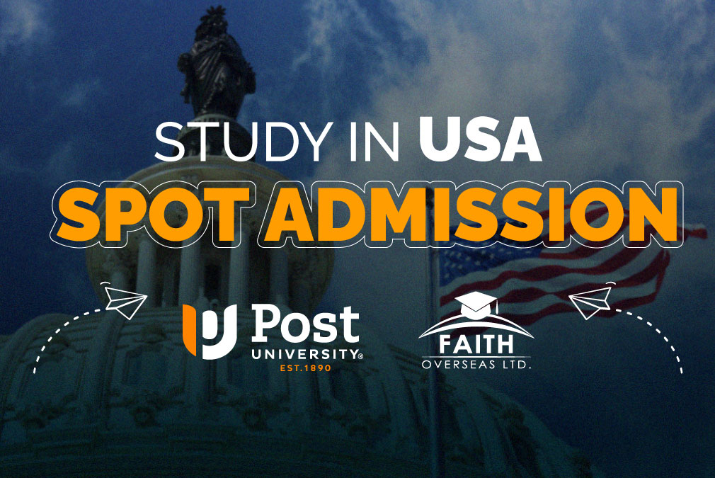 Events Archive - Faith Overseas Ltd