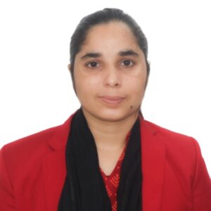 Meet Our Team - Faith Overseas Ltd
