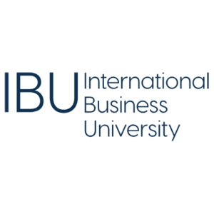 International Business University - Faith Overseas Ltd